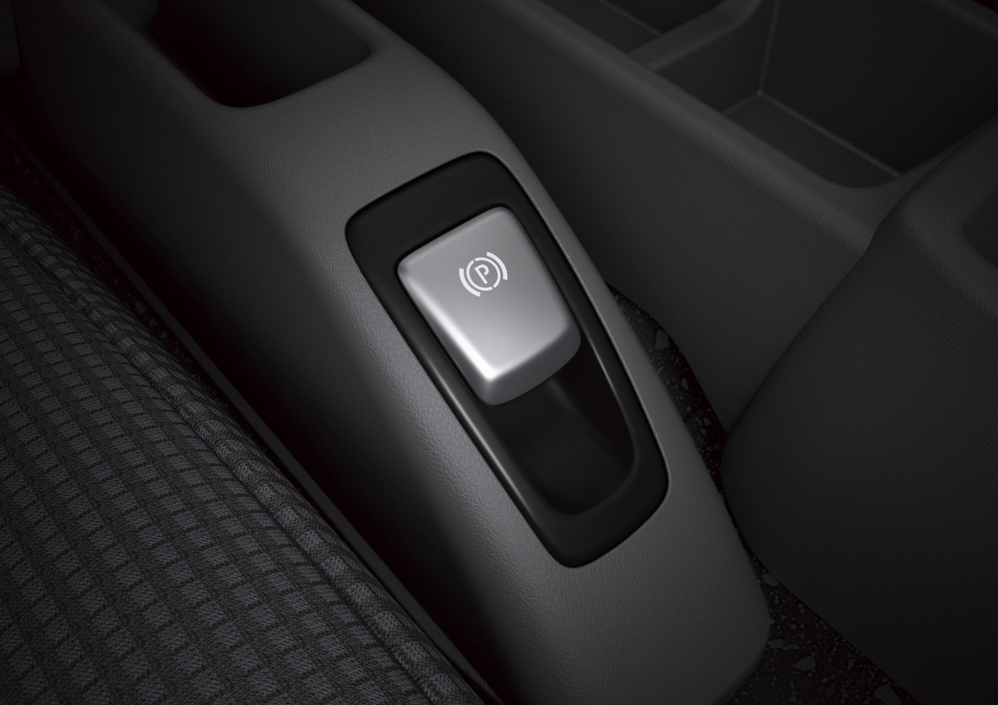 電気小型トラック「eCanter」新型モデルを発売 | 三菱ふそうトラック・バス株式会社