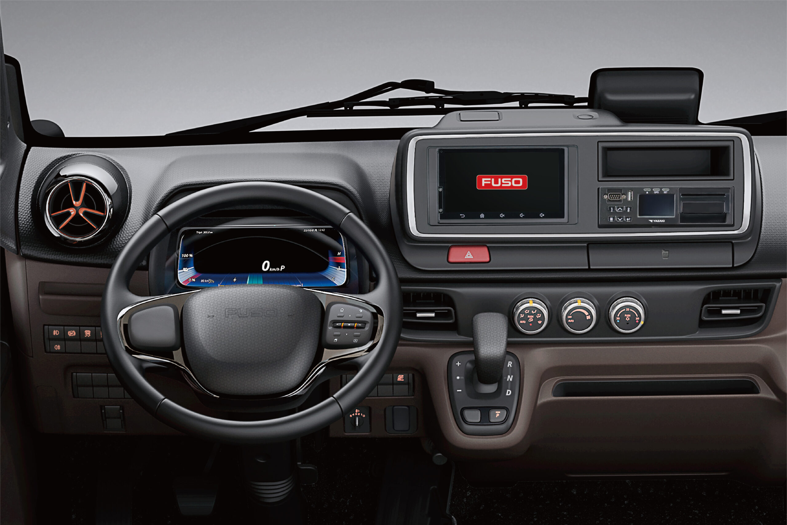 MFTBC Launches New eCanter in Taiwan, Expanding Sales into Sixth Market ...