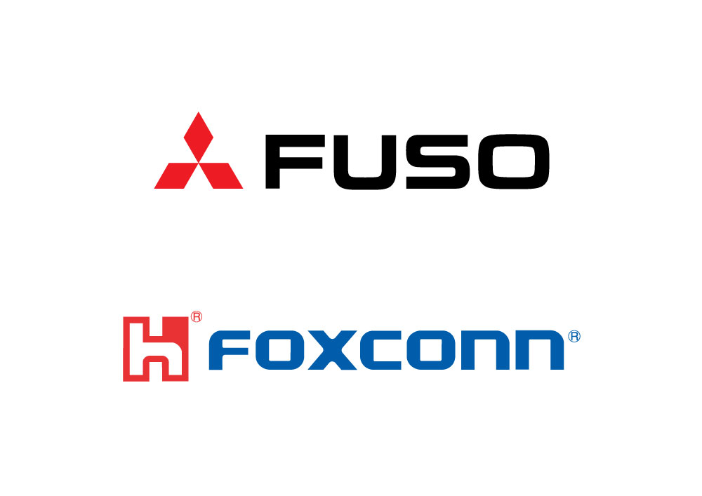 Homepage | Mitsubishi Fuso Truck and Bus Corporation