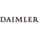 Daimler Group in Japan Hosts Second Sustainability Dialog in Japan ...