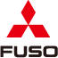 FUSO Launches All-new Range in Paraguay | Mitsubishi Fuso Truck and Bus ...